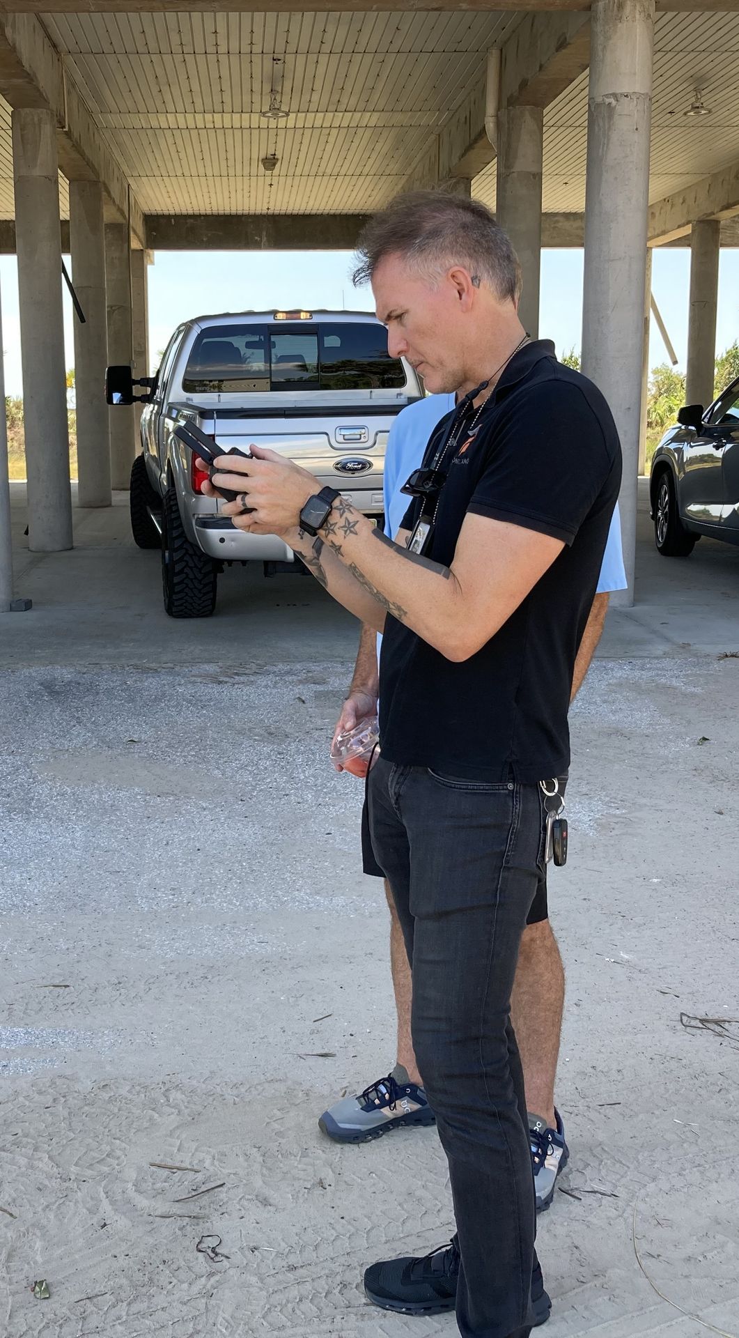 The Deft Way | Deft Group