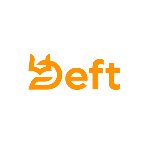 Risk Management | Deft Group