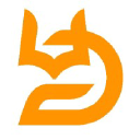 Contact Us | Deft Group